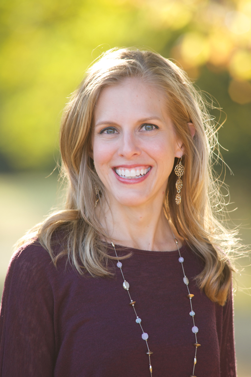 LIVING MY CALL—Karen White: Serving Our Military Men and Women and ...