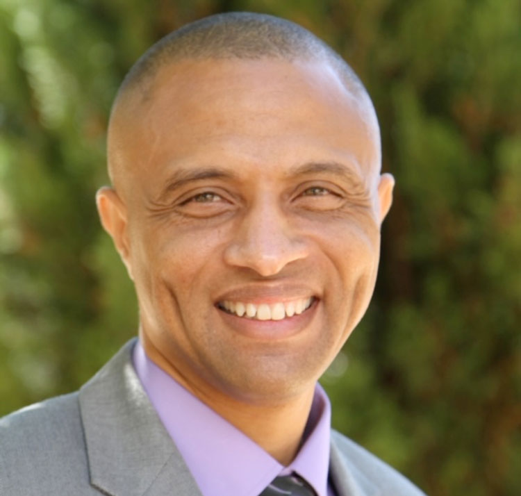 MISSION MISSISSIPPI MOMENTS — Moving forward to see God work - MS ...