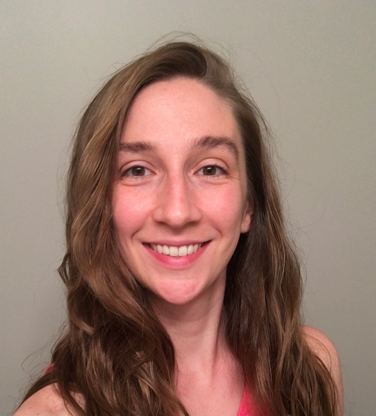 EDITOR'S LETTER — 3 scriptures that show God can be trusted - MS ...