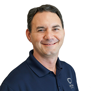 HEALTH & WELLNESS — Physical therapists can help you overcome barriers ...