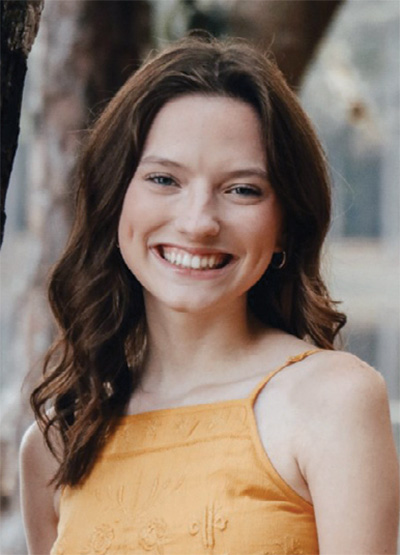 Christian Leaders of the Future 2023 - MS Christian Living