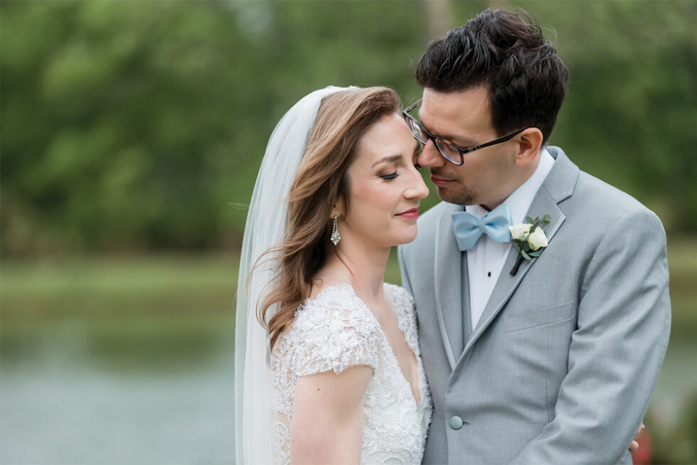 EDITOR'S LETTER June 2023 - MS Christian Living