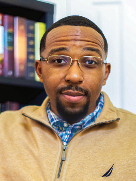 Engagement 101: How to prepare for marriage (and the wedding) without ...