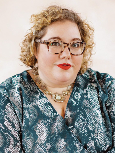 Engagement 101: How to prepare for marriage (and the wedding) without ...