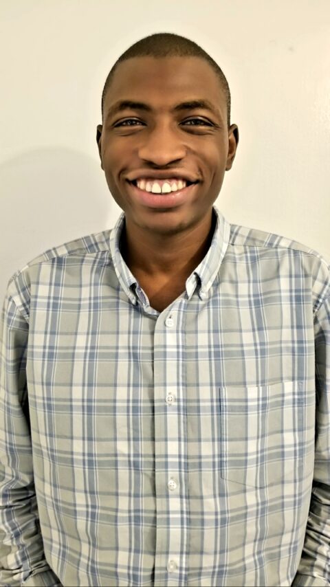 Cover Story: Go Tell crusade aims for 1,000 salvations - MS Christian ...