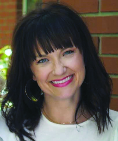 Preparing our hearts for a blessed summer - MS Christian Living